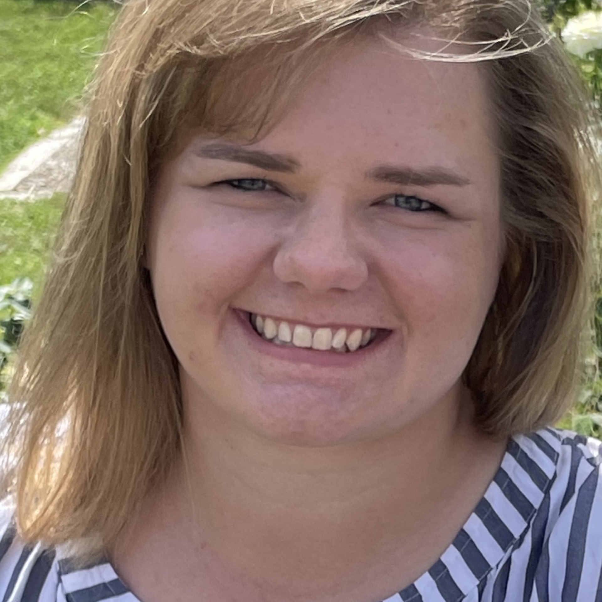 People | Lutgendorf Lab - The University of Iowa